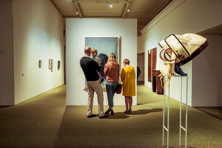 Mu.ZEE - Studio Copain bv